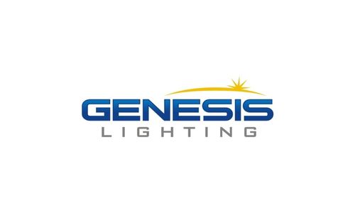 Genesis Lighting - IEC-FECC