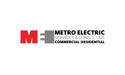 Metro Electric Services & Consulting - IEC-FECC