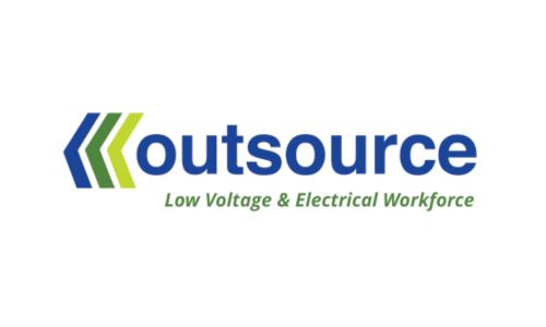 Outsource - IEC-FECC