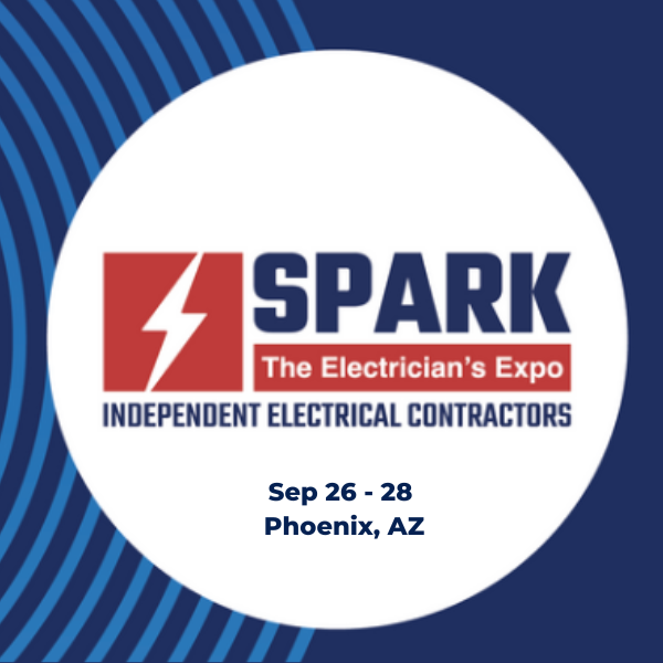 Spark Electrician